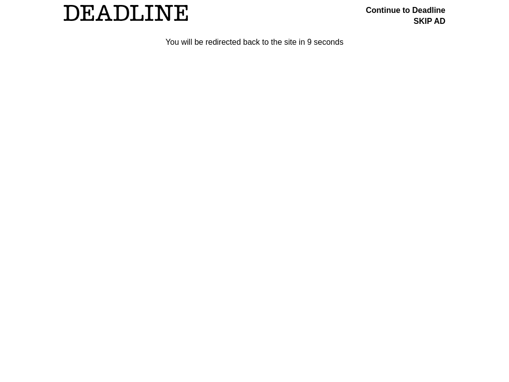 Trending News Today: Best Current News Sites, Most Popular News Eflip