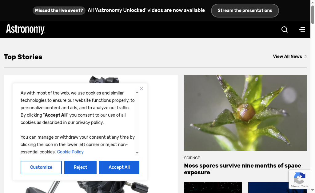 Trending News Today: Best Current News Sites, Most Popular News Eflip