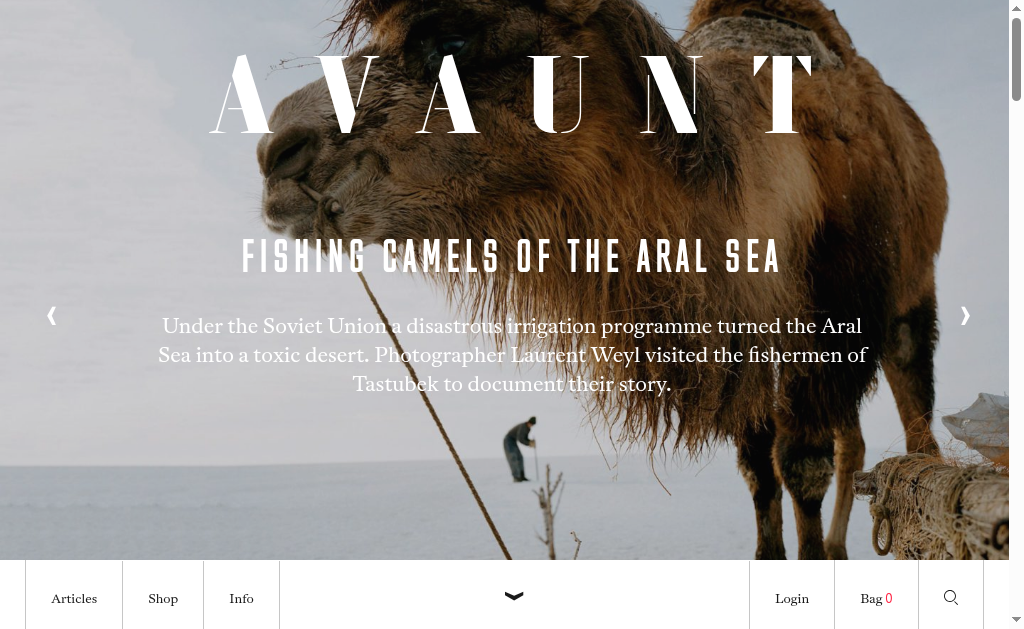 Trending News Today: Best Current News Sites, Most Popular News Eflip