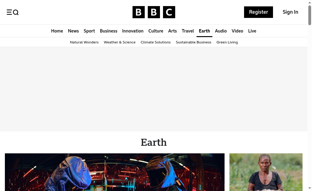 Trending News Today: Best Current News Sites, Most Popular News Eflip