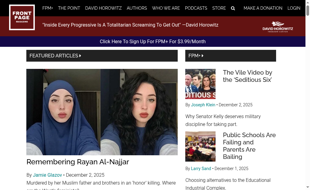 Trending News Today: Best Current News Sites, Most Popular News Eflip