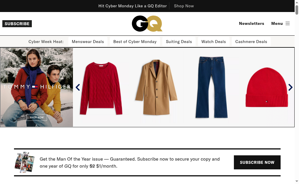 Trending News Today: Best Current News Sites, Most Popular News Eflip