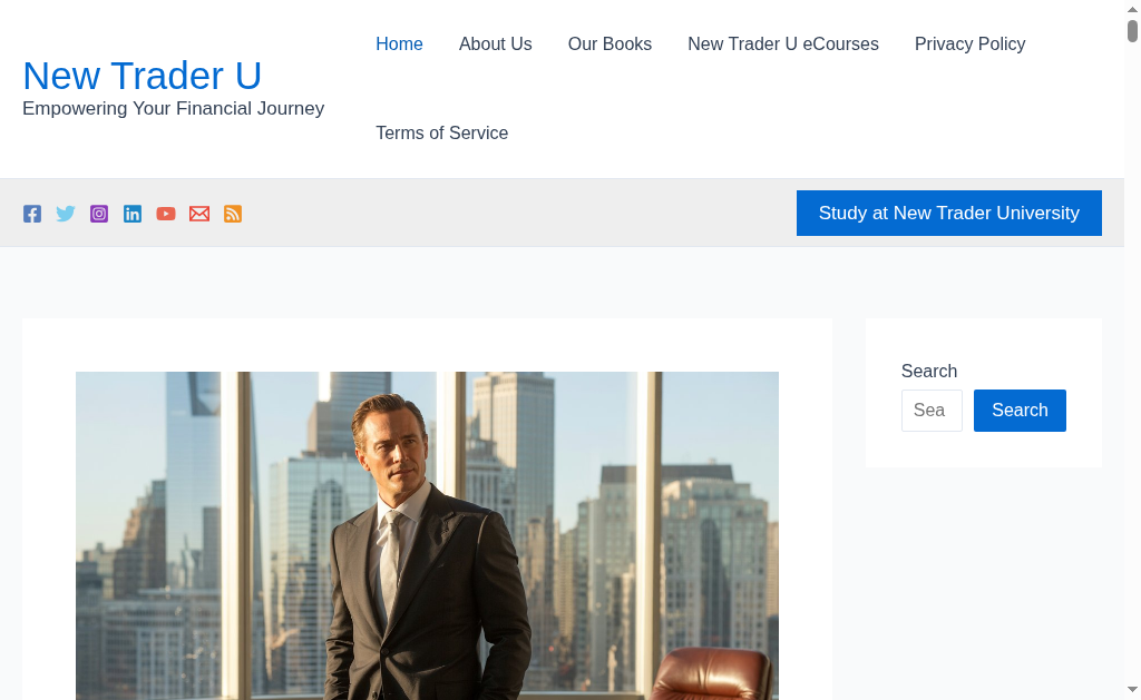 Trending News Today: Best Current News Sites, Most Popular News Eflip