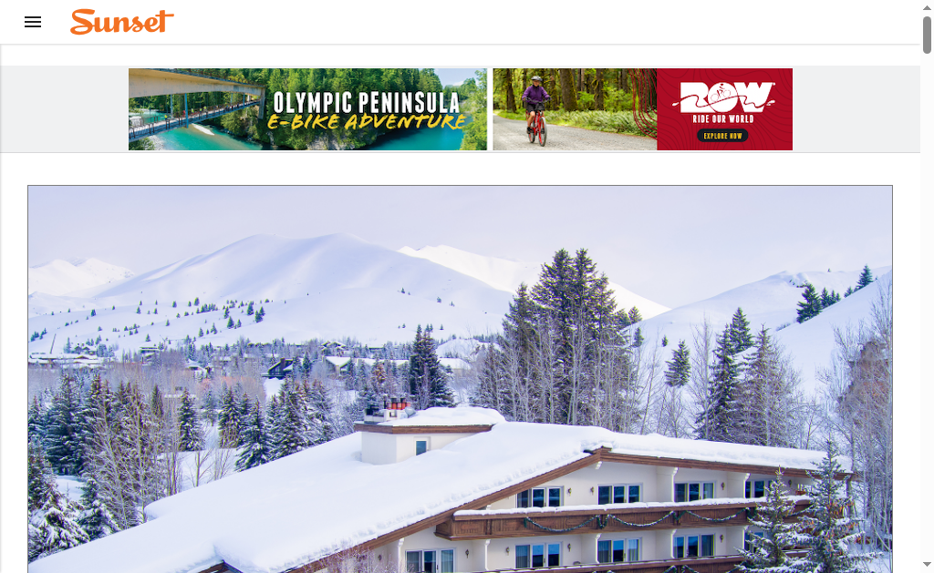Trending News Today: Best Current News Sites, Most Popular News Eflip