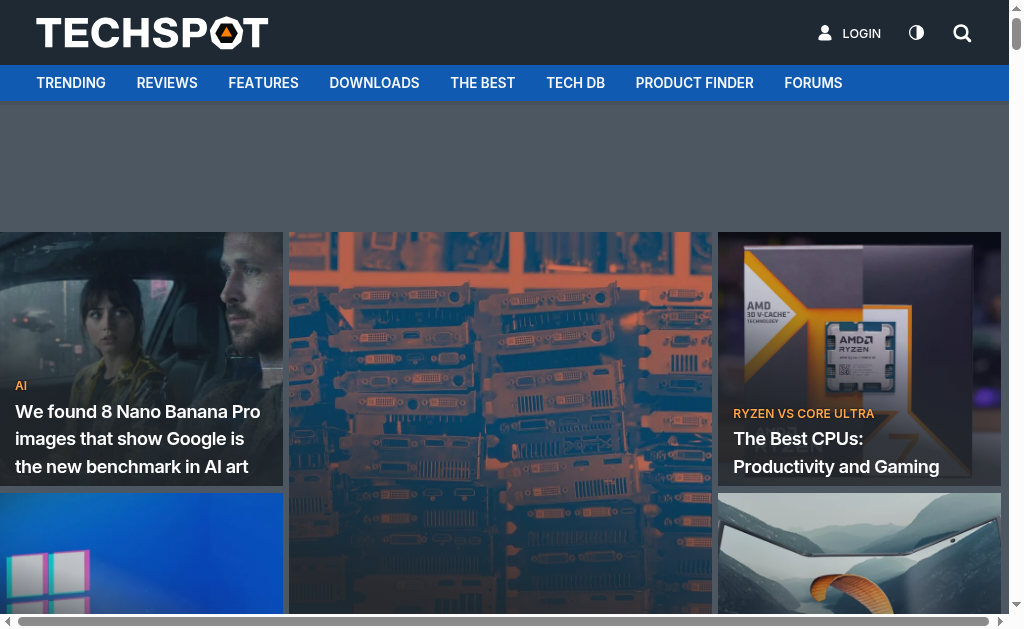 Trending News Today: Best Current News Sites, Most Popular News Eflip