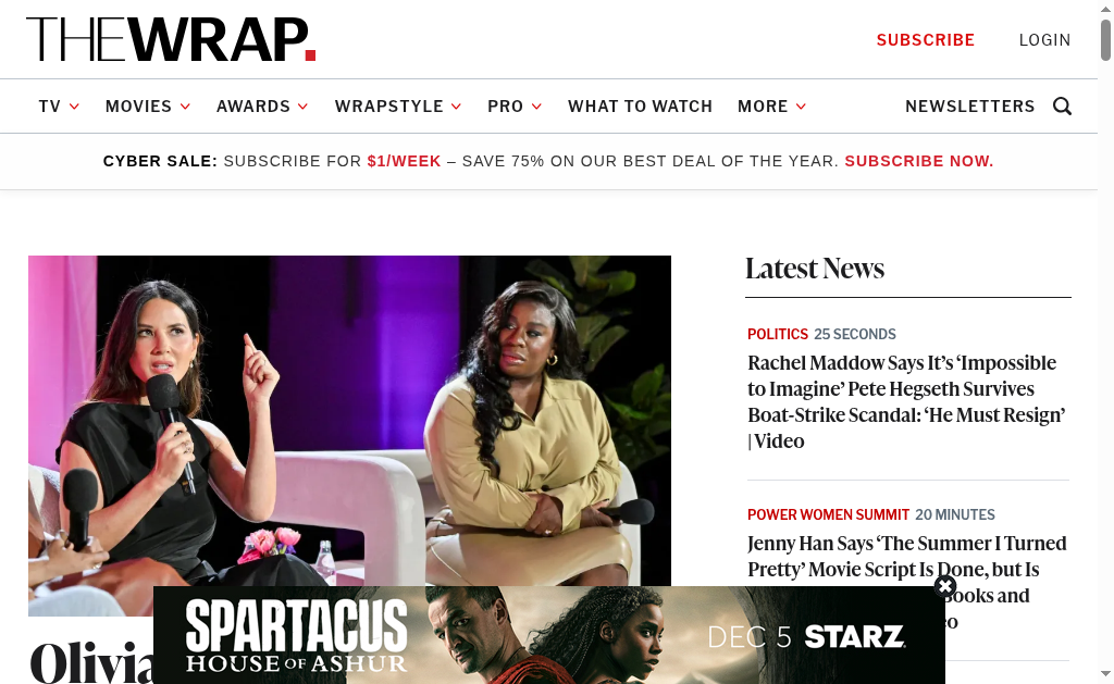 Trending News Today: Best Current News Sites, Most Popular News Eflip