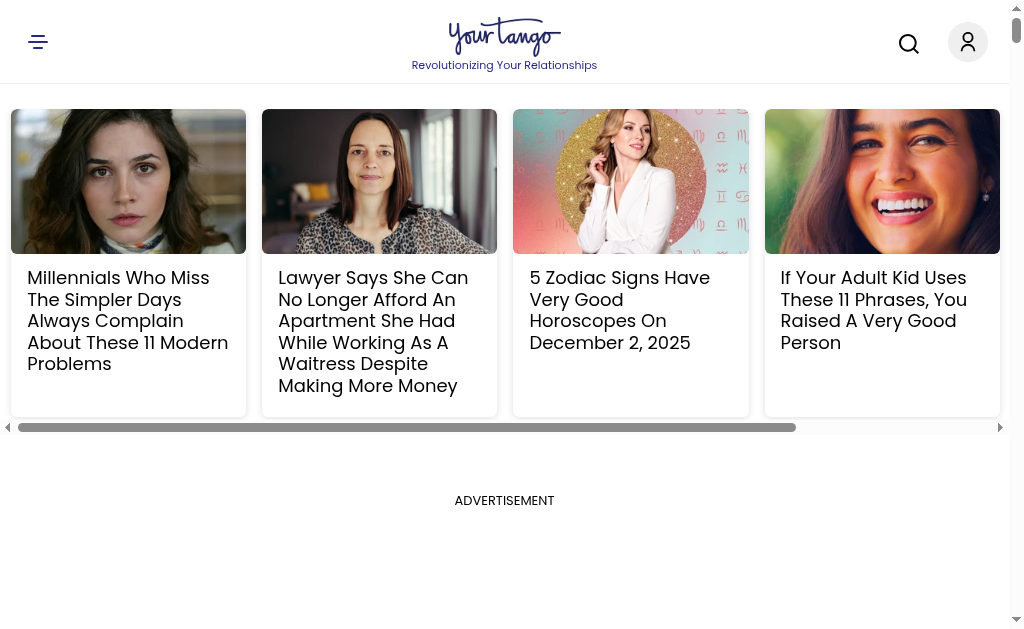 Trending News Today: Best Current News Sites, Most Popular News Eflip